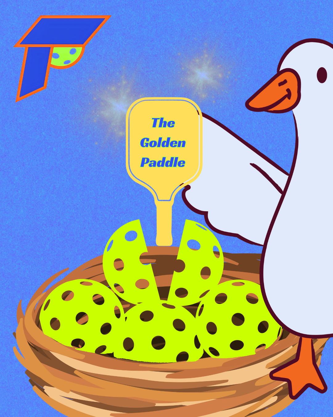 Clinics - Pickle Place